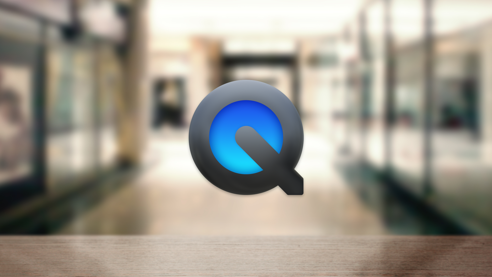 QuickTime Playerを使ってiPhoneやiPadのキャプチャ動画を撮影する方法 | コトノバ