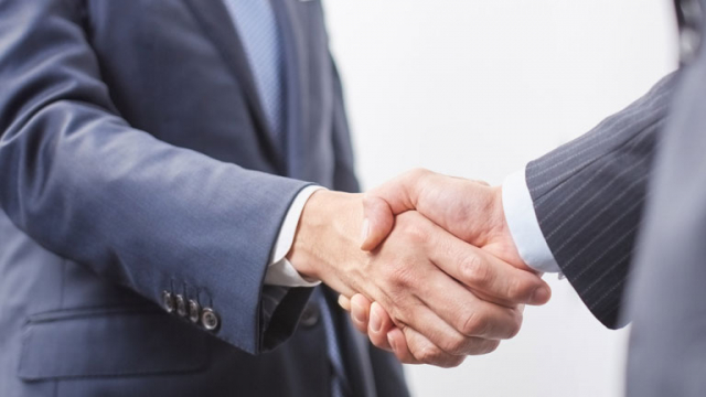 信頼されるために必要なものはなに？信頼される人の共通点 コトノバ 
